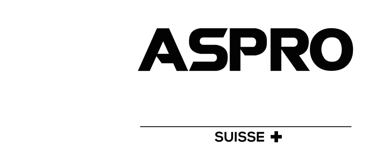 SURPRISE | AsproSurprise